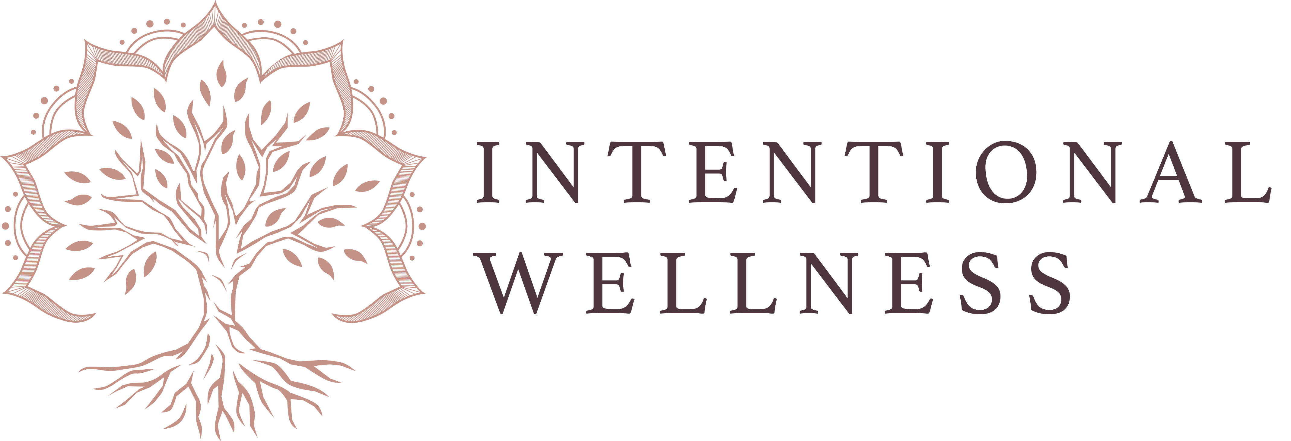 Contact – Intentional Wellness