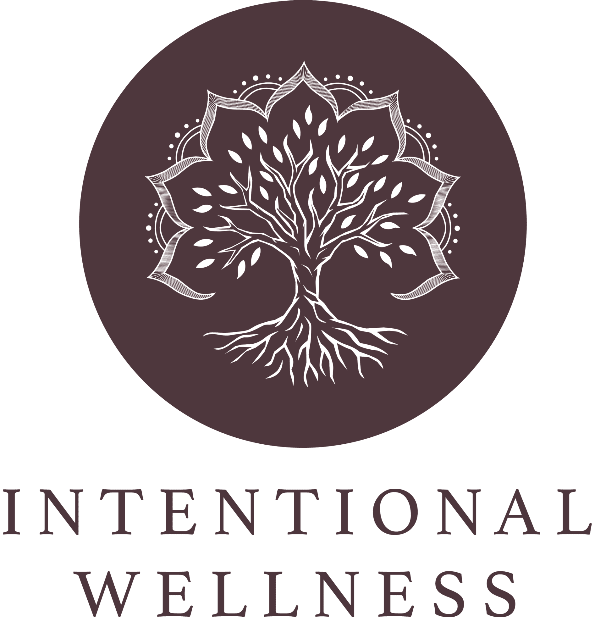 Intentional Wellness